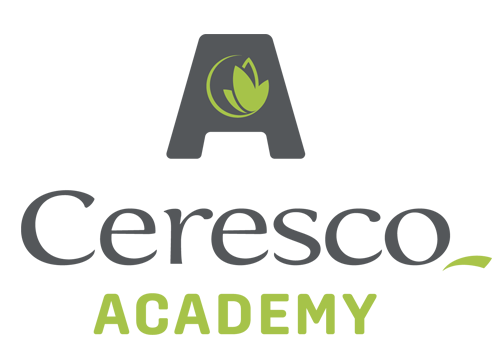 Ceresco - Services for soybean producers and buyers